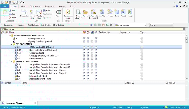Tips & Tricks: Selecting a Measurement System