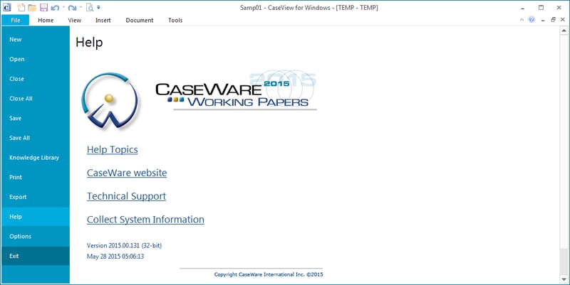 Tips & Tricks: Selecting a Measurement System
